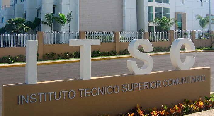 :: Giuliani :: Mobiliario Corporativo